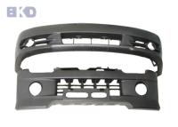 China Cold Runner ASA Automotive Plastic Injection Molding Auto Fittings for sale