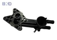 China One Station PEI PBT Injection Molding Automotive Parts for sale