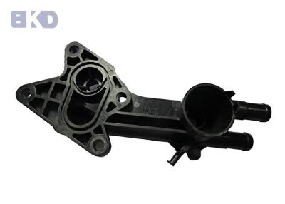 China One Station PEI PBT Injection Molding Automotive Parts for sale