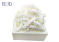 China Crafts SLA SLS CNC VC Rapid Prototype 3D Printing Parts for sale