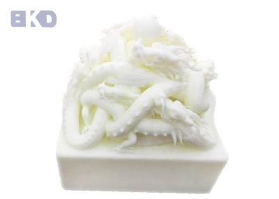 China Crafts SLA SLS CNC VC Rapid Prototype 3D Printing Parts for sale