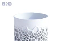 China Waterproof 3D Printing Plastic Parts Industrial Sample Building for sale