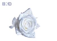 China ODM Industrial Grade Building Resin 3D Printing Plastic Parts for sale