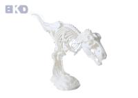 China ODM CNC 3D Printing Plastic Parts for sale