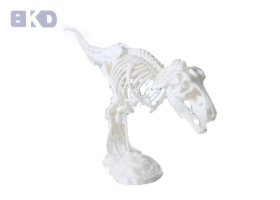 China ODM CNC 3D Printing Plastic Parts for sale