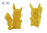 China Carbon Fiber 3D Printing Plastic Parts for sale