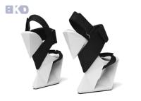 China STEP Rapid Prototyping 3d Printing for sale