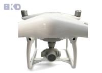 China STEP Rapid Prototyping 3d Printing for sale