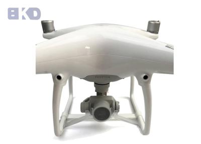 China STEP Rapid Prototyping 3d Printing for sale
