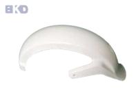 China ASA POM Plastic Injection Molding Automotive Parts for sale