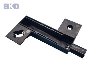 China ASA POM Plastic Injection Molding Automotive Parts for sale