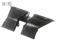 China Plastic CAD Hot Runner Injection Molding Mold Electronic Parts for sale