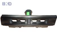 China Custom ABS Plastic Parts H13 SGS Injection Molding Mold for sale
