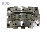 China Medical Instruments P20 PC Product Shell Injection Molding Mold for sale