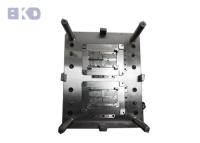 China Medical Instruments P20 PC Product Shell Injection Molding Mold for sale