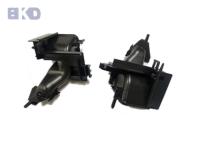 China Digital Product Plastic Computer Parts Injection Molding Mold for sale
