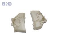 China Mobile Phone Injection Molding Mold for sale
