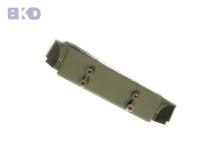China Camera Parts Injection Molding Mold for sale