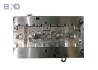 China Camera Parts Injection Molding Mold for sale