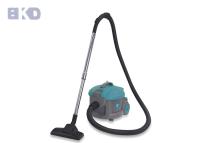 China HASCO P20 Vacuum Cleaner Mould Mold CAD Format for sale