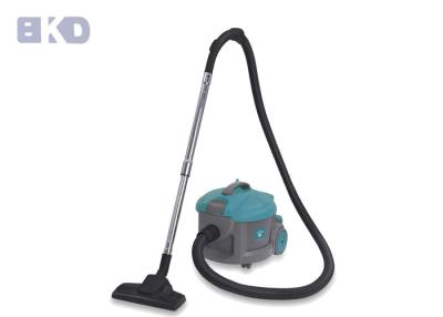 China HASCO P20 Vacuum Cleaner Mould Mold CAD Format for sale