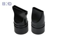 China HASCO P20 Vacuum Cleaner Mould Mold CAD Format for sale