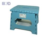 China ISO9001 Household Furniture NAK80 Plastic Chair Molding for sale
