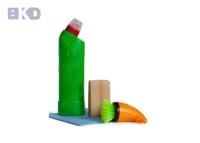 China Custom PP Fiberglass Plastic Household Mould Furnishing Parts for sale
