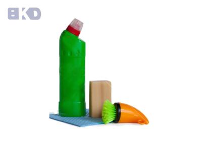 China Custom PP Fiberglass Plastic Household Mould Furnishing Parts for sale