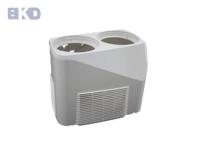 China Custom PP Fiberglass Plastic Household Mould Furnishing Parts for sale