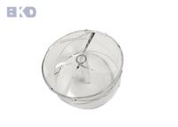 China PET PMMA OEM Custom Molded Plastic Parts SKD51 Valve Pin for sale