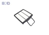 China HRC Multiple Cavity HDPE Custom Made Plastic Parts for sale