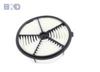 China HRC Multiple Cavity HDPE Custom Made Plastic Parts for sale