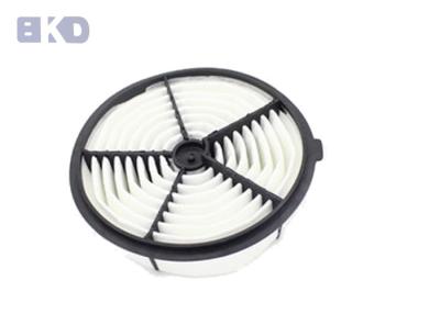 China HRC Multiple Cavity HDPE Custom Made Plastic Parts for sale