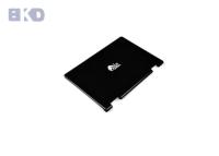 China OEM Hot Runner LDPE Plastic Injection Molding Parts for sale