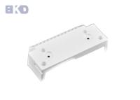 China OEM Hot Runner LDPE Plastic Injection Molding Parts for sale