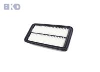 China Polypropylene PP Heat Resistant Custom Molded Plastic Parts for sale