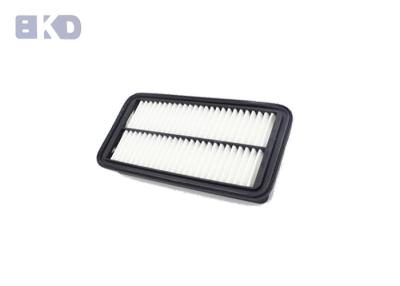 China Polypropylene PP Heat Resistant Custom Molded Plastic Parts for sale
