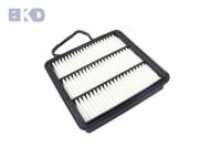 China Polypropylene PP Heat Resistant Custom Molded Plastic Parts for sale