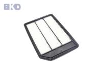 China Polypropylene PP Heat Resistant Custom Molded Plastic Parts for sale