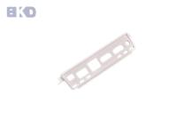 China PC Food Grade Plastic Injection Molding for sale