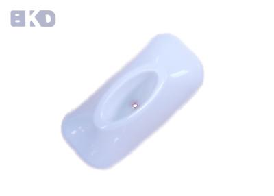 China PC Food Grade Plastic Injection Molding for sale