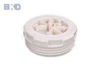 China PET Plastic Precision DIN1.2316 3d Print Injection Mold for sale