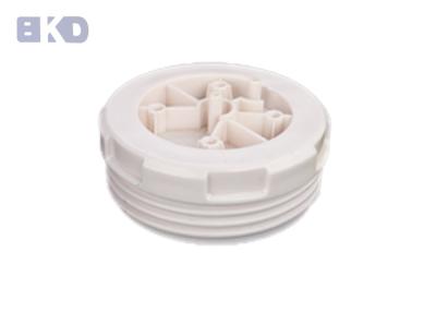 China PET Plastic Precision DIN1.2316 3d Print Injection Mold for sale