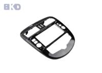 China PET Plastic Precision DIN1.2316 3d Print Injection Mold for sale
