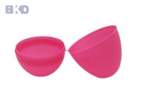 China ABS IP65 Outdoor Waterproof Plastic Injection Moulding Parts for sale