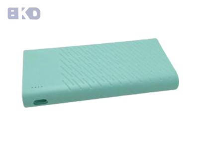 China ABS PC Plastic Injection Moulding Parts for sale