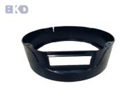 China ABS PC Plastic Injection Moulding Parts for sale