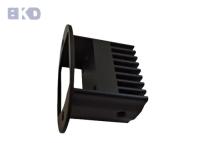 China Electronics Annex Polypropylene Plastic Injection Molding for sale