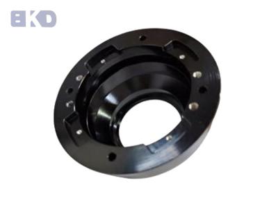 China Precision Electronics S136 Injection Moulding Products for sale